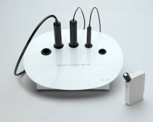 Skin analysis systems for your cosmetic consultation