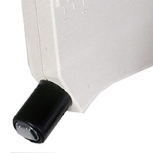 Measurements on animal skin/hair