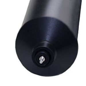 Measurements on animal skin/hair