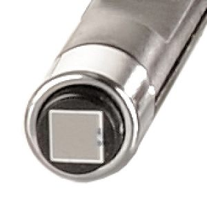 Measurements on animal skin/hair