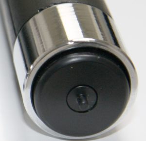 Flexible skin measurement probes for all applications